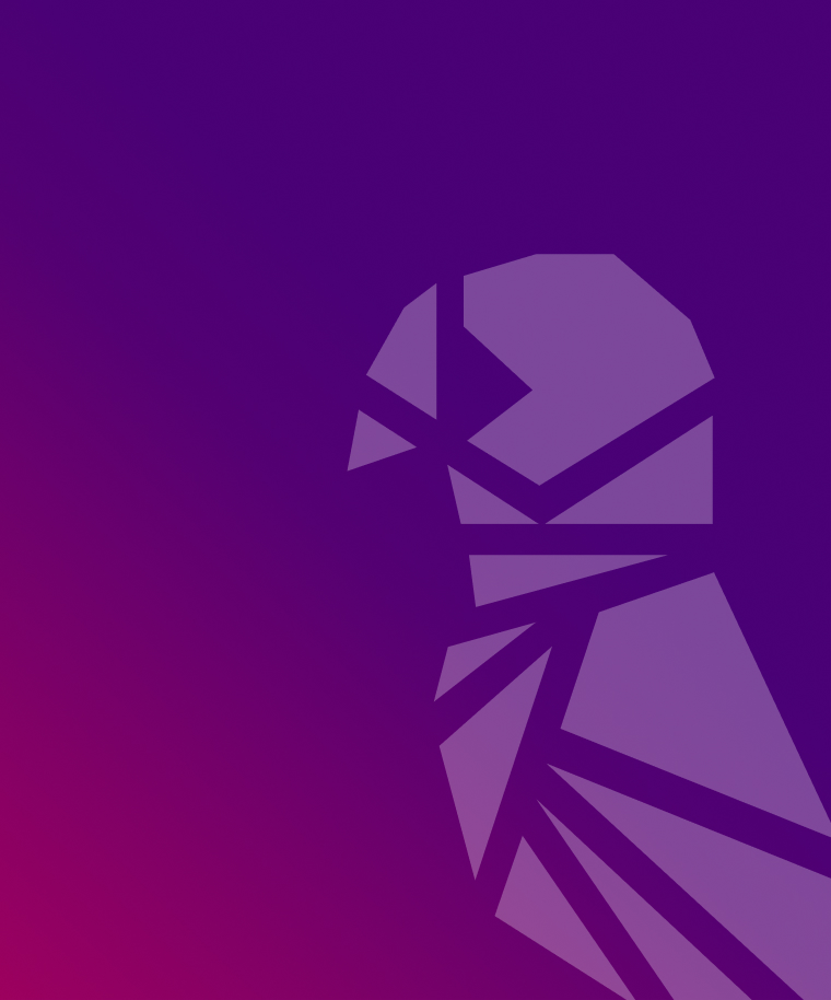 Labguru Website | Blend